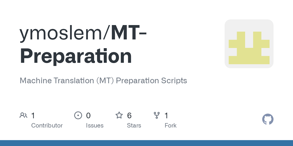 Converting Sentencepiece Vocabularies In Opennmt Py Support Opennmt